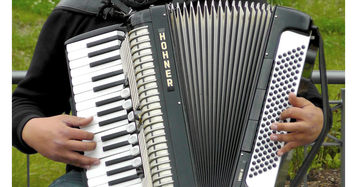 Dragspel för alla! (Våren 2022) » Nykarleby Arbis