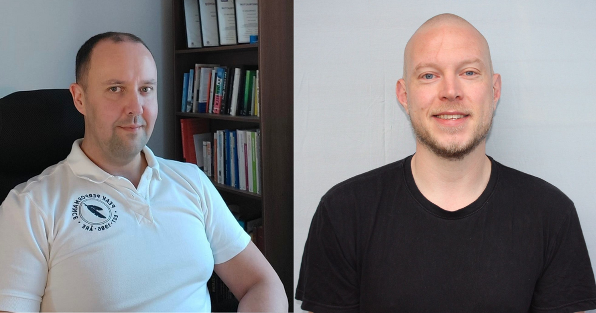 Inlärning från hjärnans perspektiv (hösten 2024) » Nykarleby Arbis