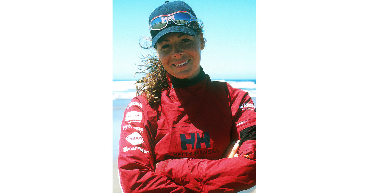 Att nå toppen - en resa ut i världen och in på livet » Nykarleby Arbis